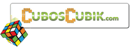 GAN – Cuboscubik